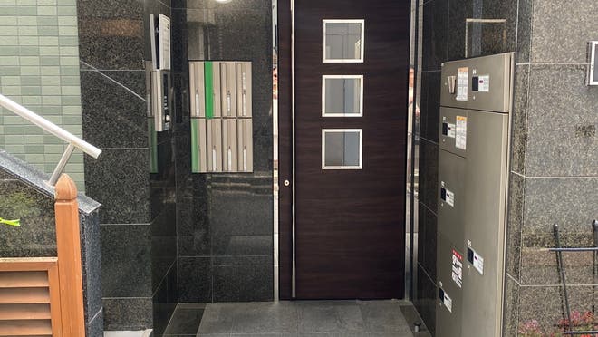 【神田駅1分】‼️アクセス抜群‼️マルチラックパワーラック完備‼️都内大型private GYM🏋️♂️の写真25