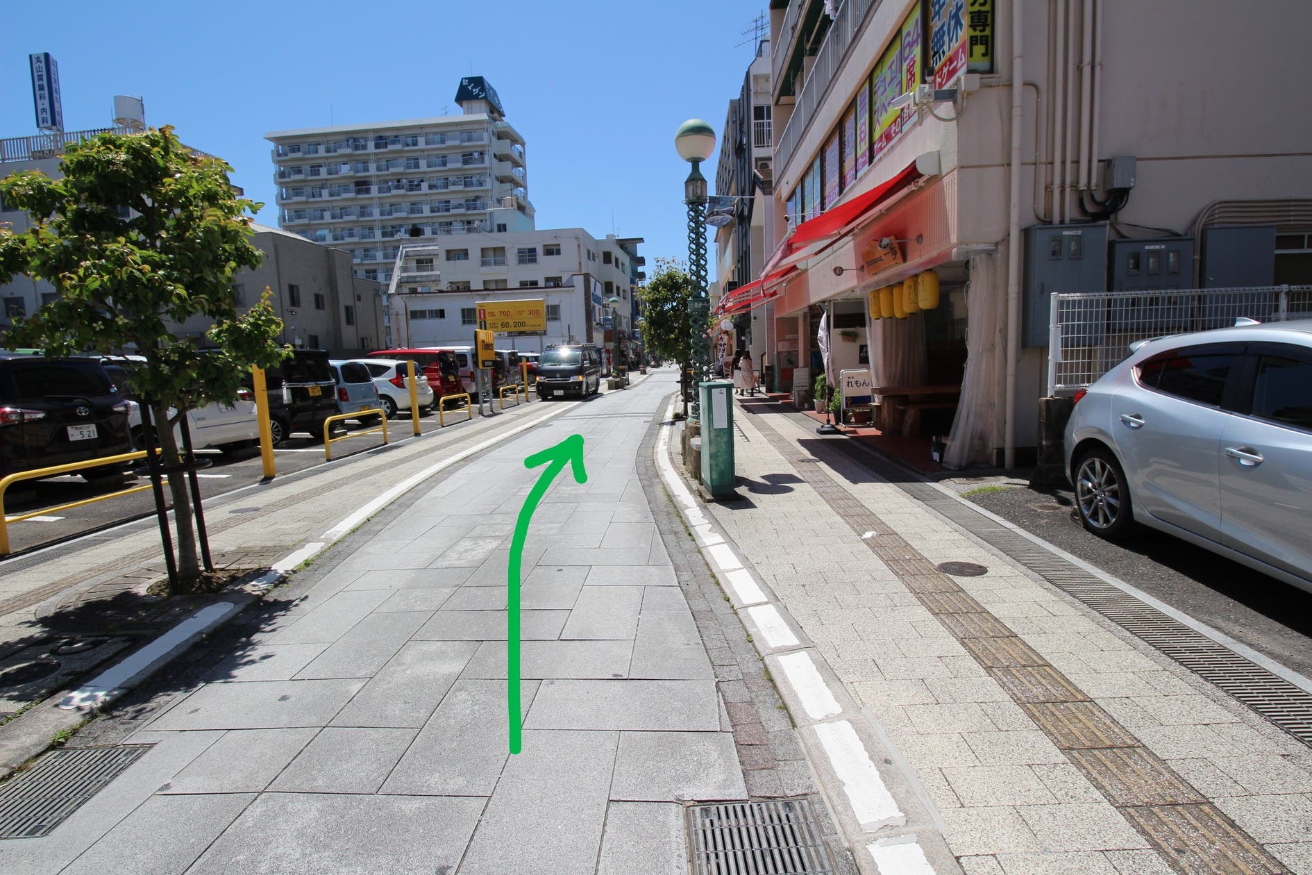 🎉リニューアル🎉映画鑑賞、誕生日会、集まりに🏠24H/RC造/宮崎市中心街の橘通り✨人気ゲーム🎉の写真24