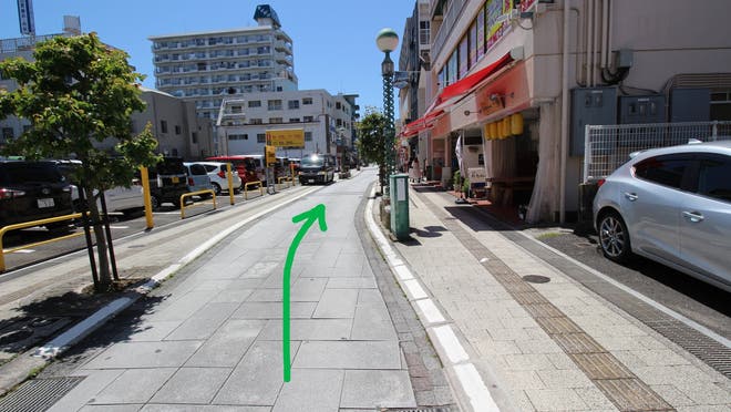 🎉リニューアル🎉映画鑑賞、誕生日会、集まりに🏠24H/RC造/宮崎市中心街の橘通り✨人気ゲーム🎉の写真24