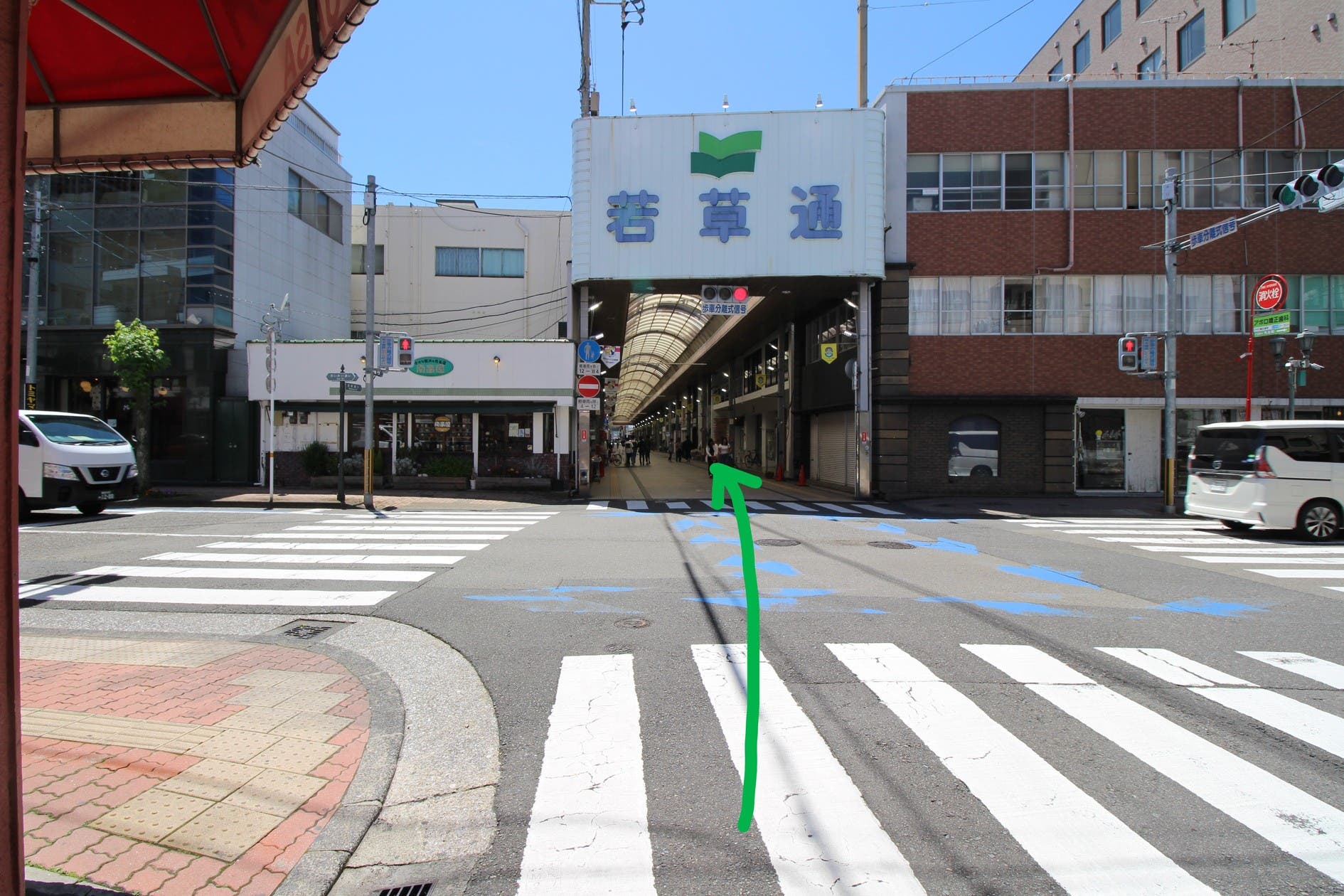 🎉リニューアル🎉映画鑑賞、誕生日会、集まりに🏠24H/RC造/宮崎市中心街の橘通り✨人気ゲーム🎉の写真25