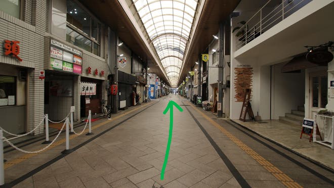 🎉リニューアル🎉映画鑑賞、誕生日会、集まりに🏠24H/RC造/宮崎市中心街の橘通り✨人気ゲーム🎉の写真26