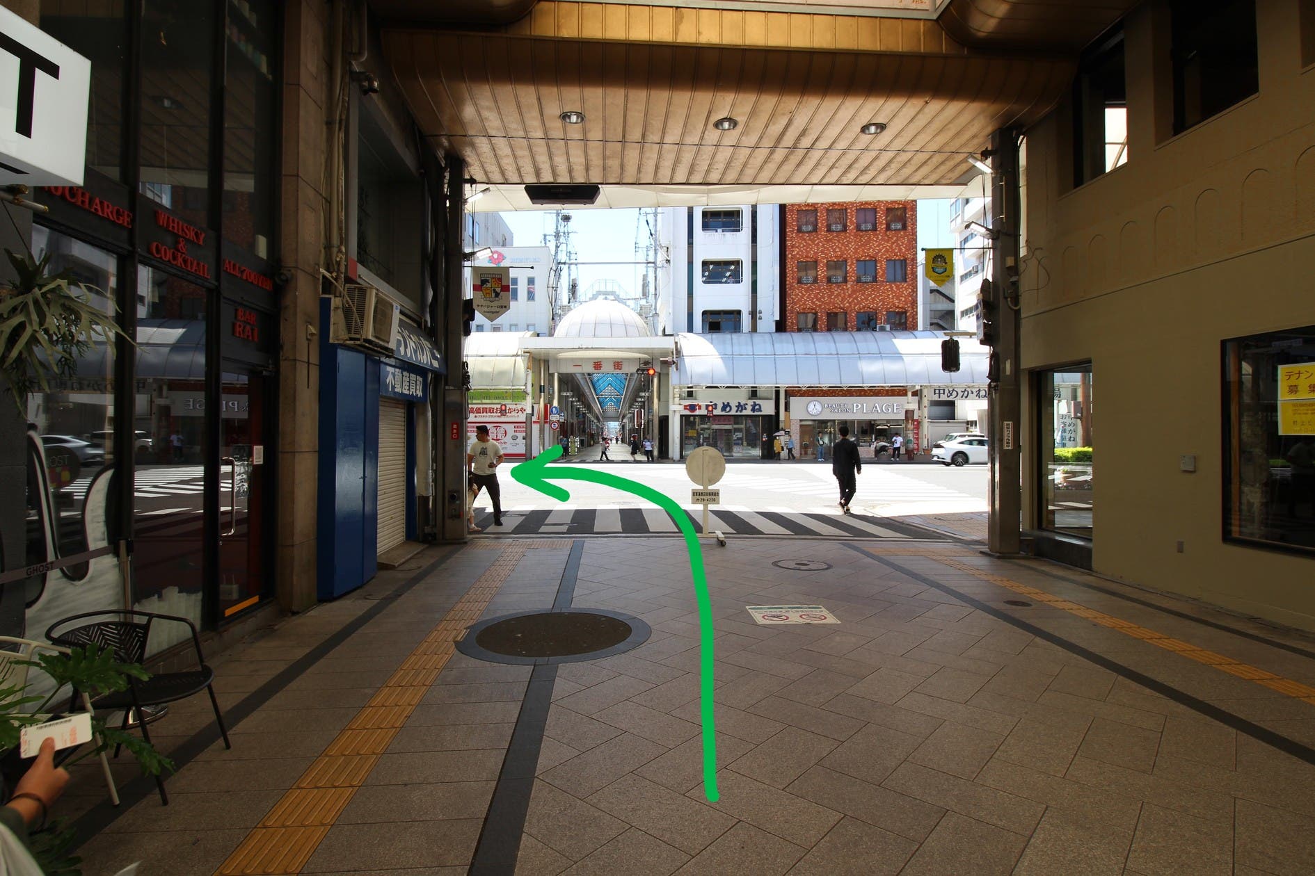 🎉リニューアル🎉映画鑑賞、誕生日会、集まりに🏠24H/RC造/宮崎市中心街の橘通り✨人気ゲーム🎉の写真27