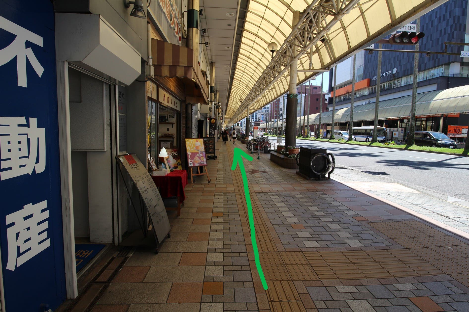 🎉リニューアル🎉映画鑑賞、誕生日会、集まりに🏠24H/RC造/宮崎市中心街の橘通り✨人気ゲーム🎉の写真28