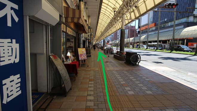 🎉リニューアル🎉映画鑑賞、誕生日会、集まりに🏠24H/RC造/宮崎市中心街の橘通り✨人気ゲーム🎉の写真28