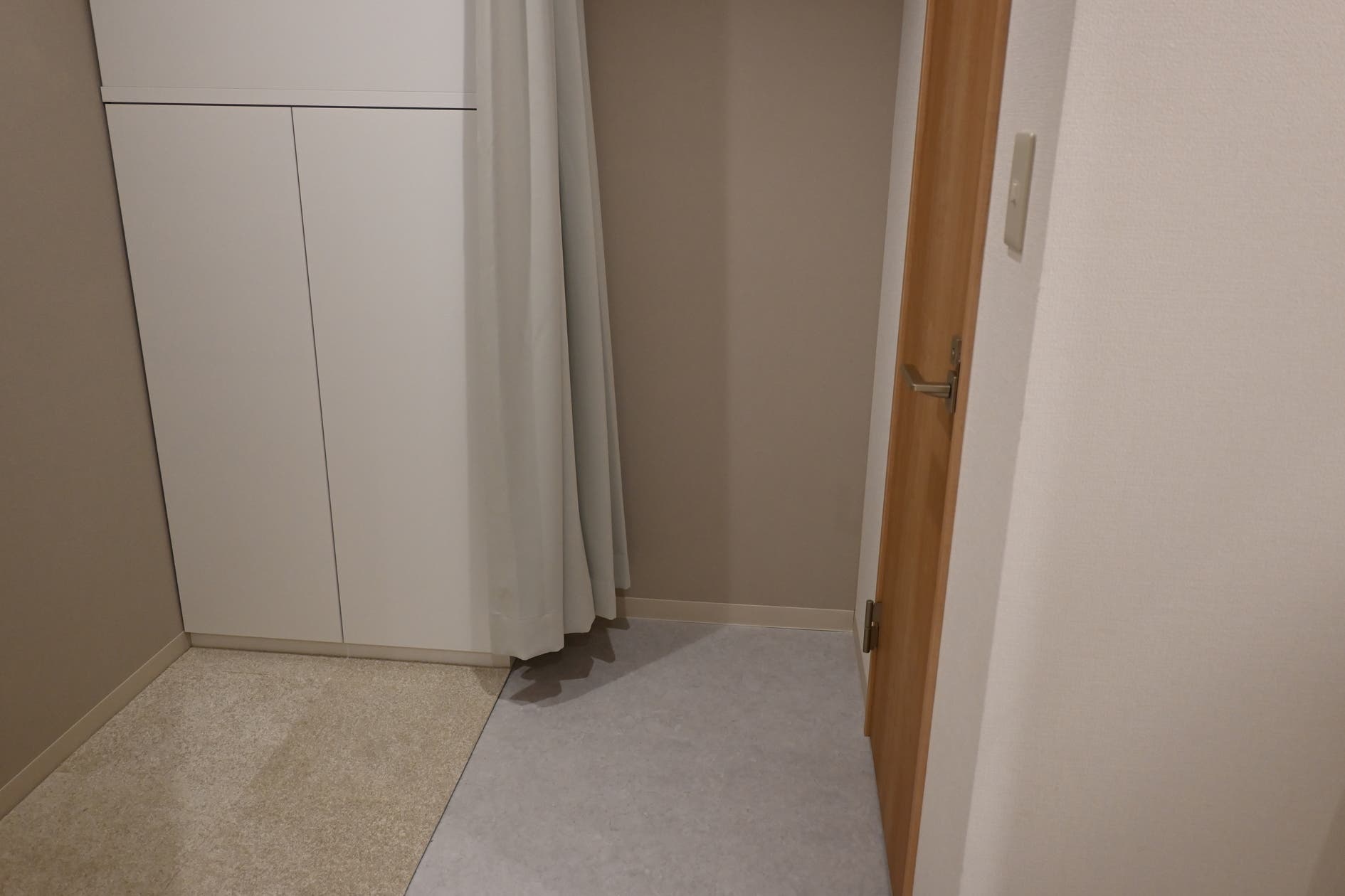 【原宿・神宮前エリア最安級（⚠️男性グループお断り）】韓国っぽい雰囲気の空間｜国立競技場の目の前・話題のスポットへのアクセス◎の写真7