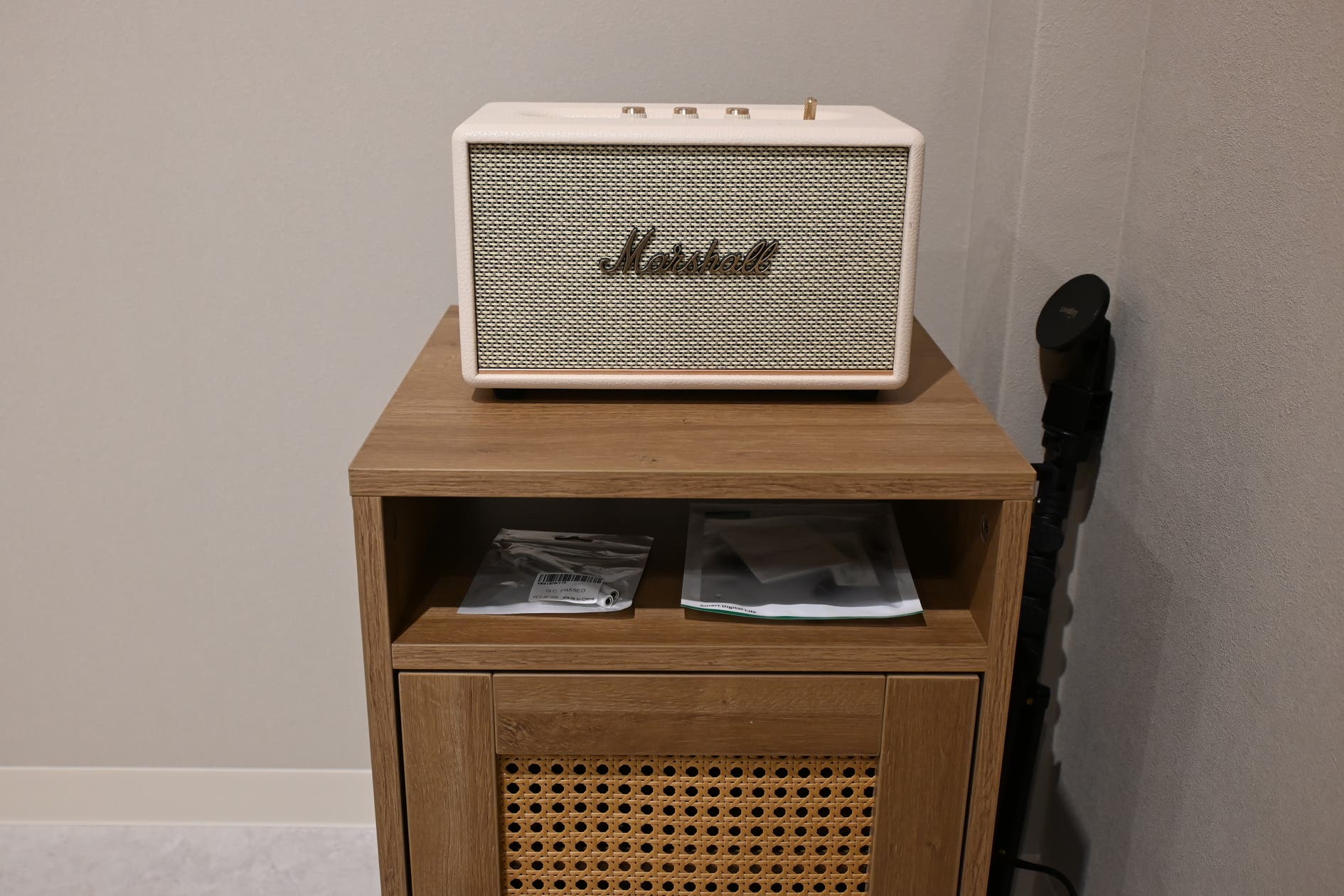 【原宿・神宮前エリア最安級（⚠️男性グループお断り）】韓国っぽい雰囲気の空間｜国立競技場の目の前・話題のスポットへのアクセス◎の写真8