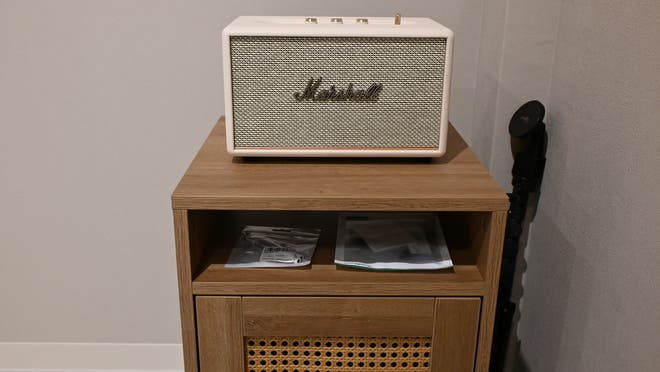 【原宿・神宮前エリア最安級(⚠️男性グループお断り)】韓国っぽい雰囲気の空間|国立競技場の目の前・話題のスポットへのアクセス◎の写真8