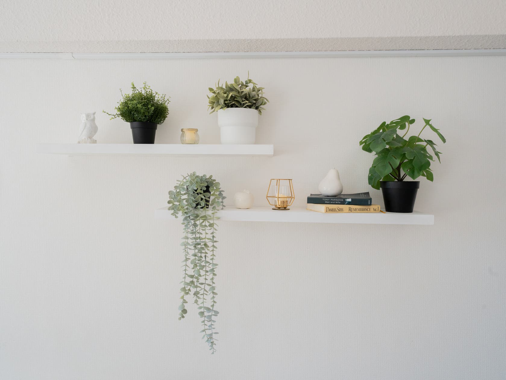 🌱《最大30名》名古屋駅4分｜広々26畳｜撮影・配信｜ロケ｜忘年会｜クリスマスパーティー🎄｜Wi-Fi｜24Hの写真6