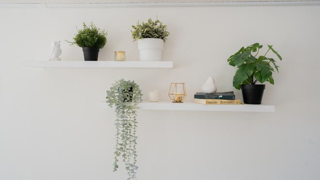 🌱《最大30名》名古屋駅4分|広々26畳|撮影・配信|ロケ|忘年会|クリスマスパーティー🎄|Wi-Fi|24Hの写真6