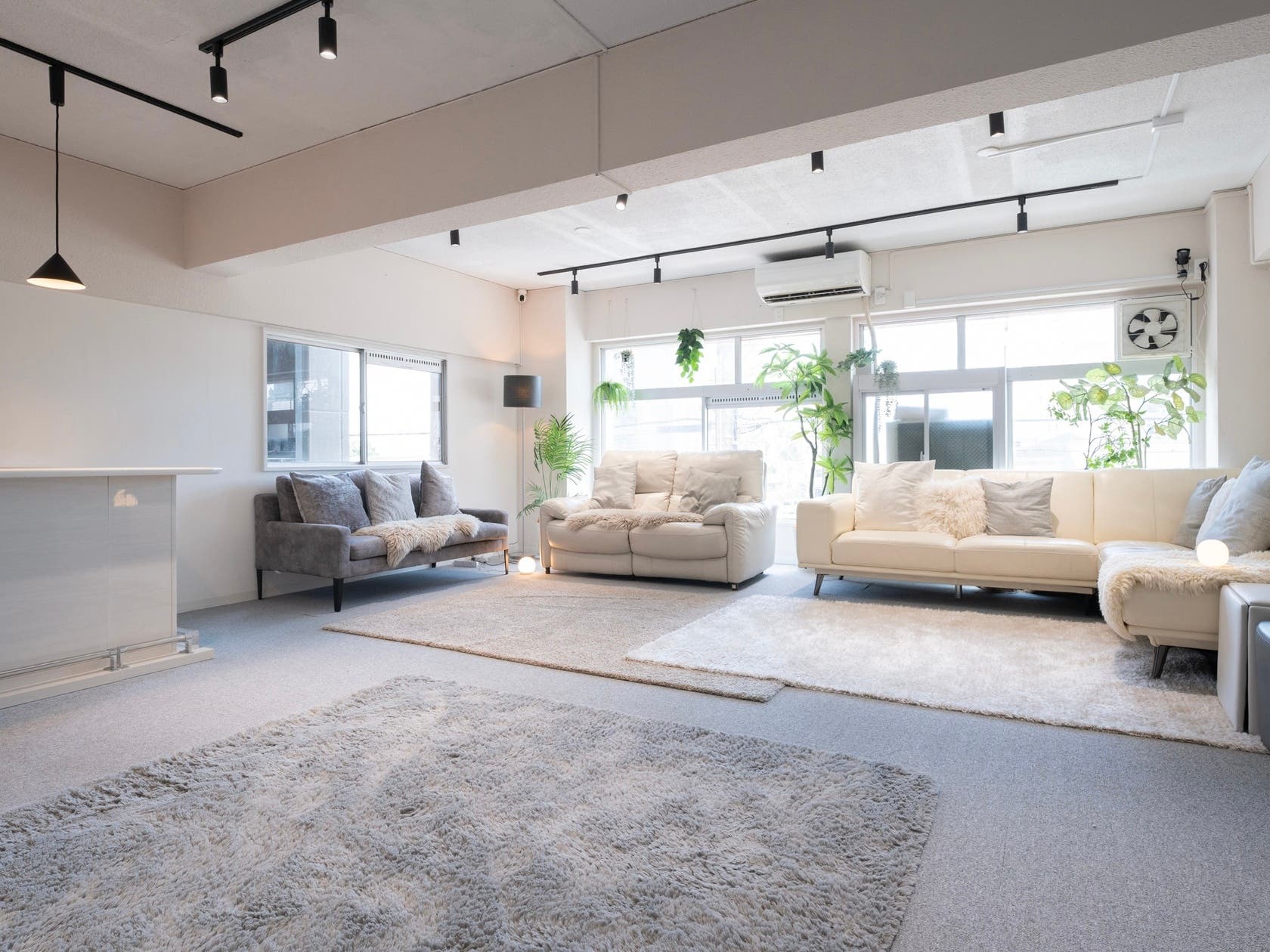 🌱《最大30名》名古屋駅4分｜広々26畳｜撮影・配信｜ロケ｜忘年会｜クリスマスパーティー🎄｜Wi-Fi｜24Hの写真14