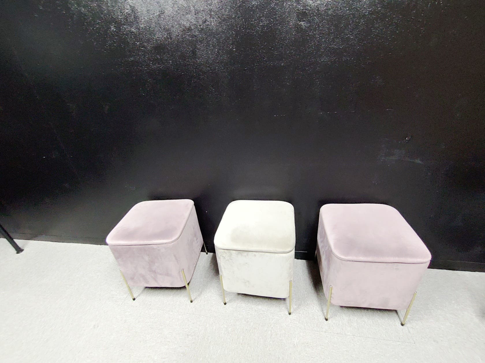 名古屋駅から地下鉄一駅　伏見駅から徒歩3分の多目的レンタル　おしゃれでキレイなダンススタジオ　の写真11