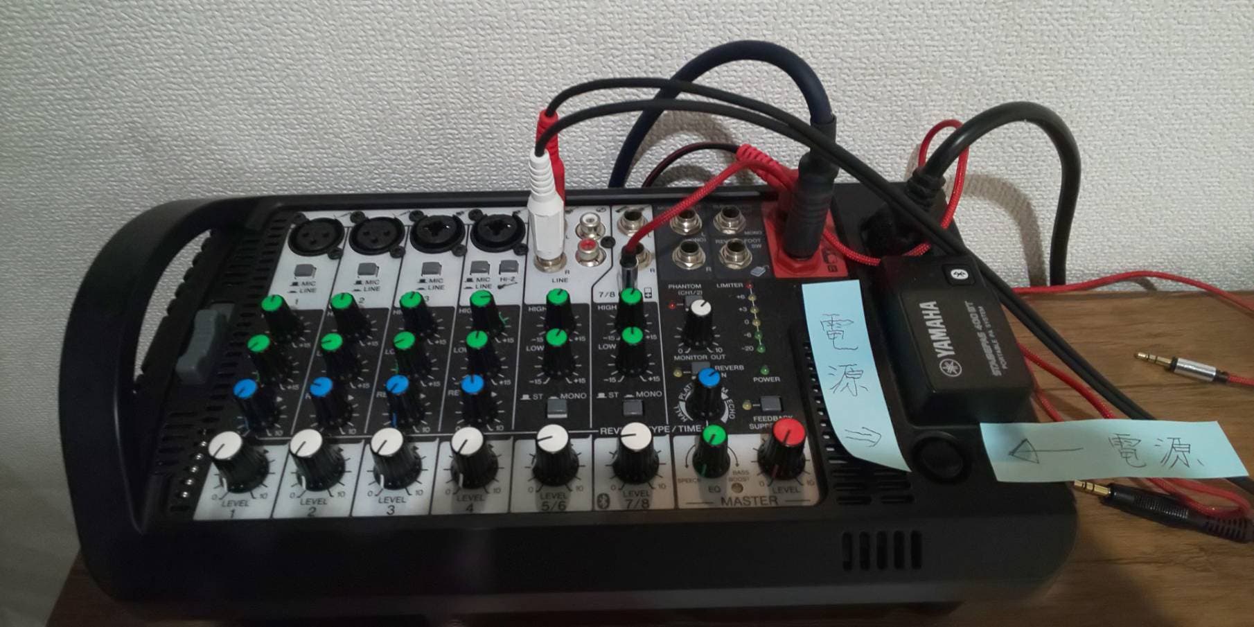 名古屋駅から地下鉄一駅　伏見駅から徒歩3分の多目的レンタル　おしゃれでキレイなダンススタジオ　の写真14