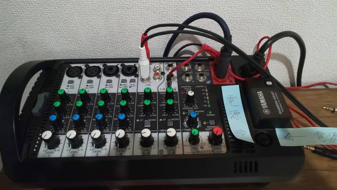 名古屋駅から地下鉄一駅 伏見駅から徒歩3分の多目的レンタル おしゃれでキレイなダンススタジオ の写真14