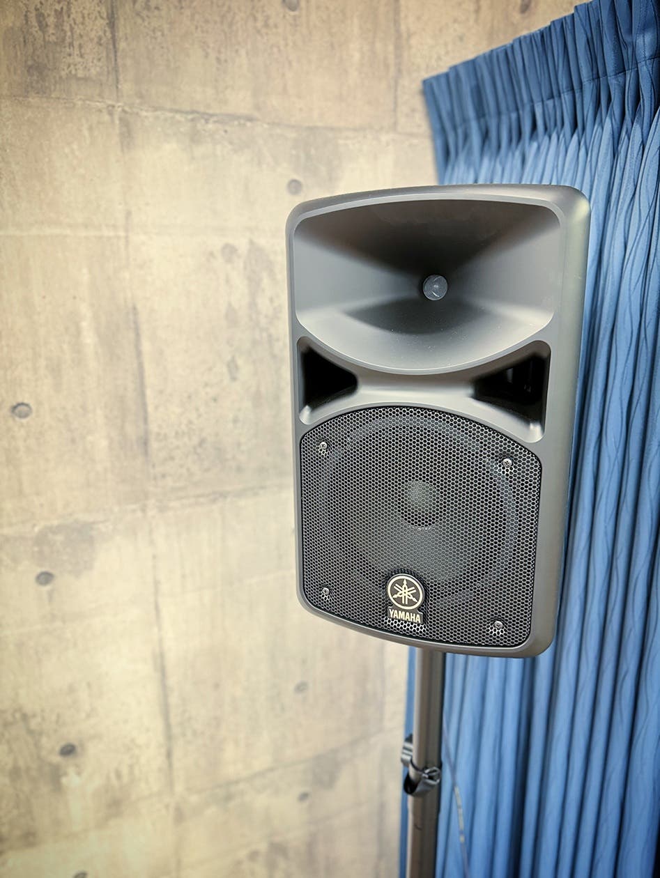 【女性にオススメ】都会に佇むお洒落な隠れ家的なレンタルスタジオの写真5