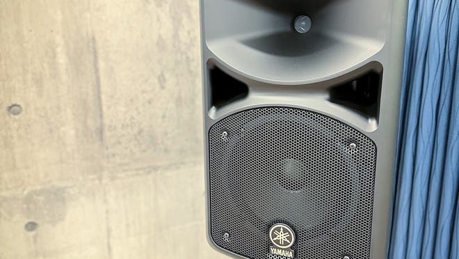 【女性にオススメ】都会に佇むお洒落な隠れ家的なレンタルスタジオの写真5