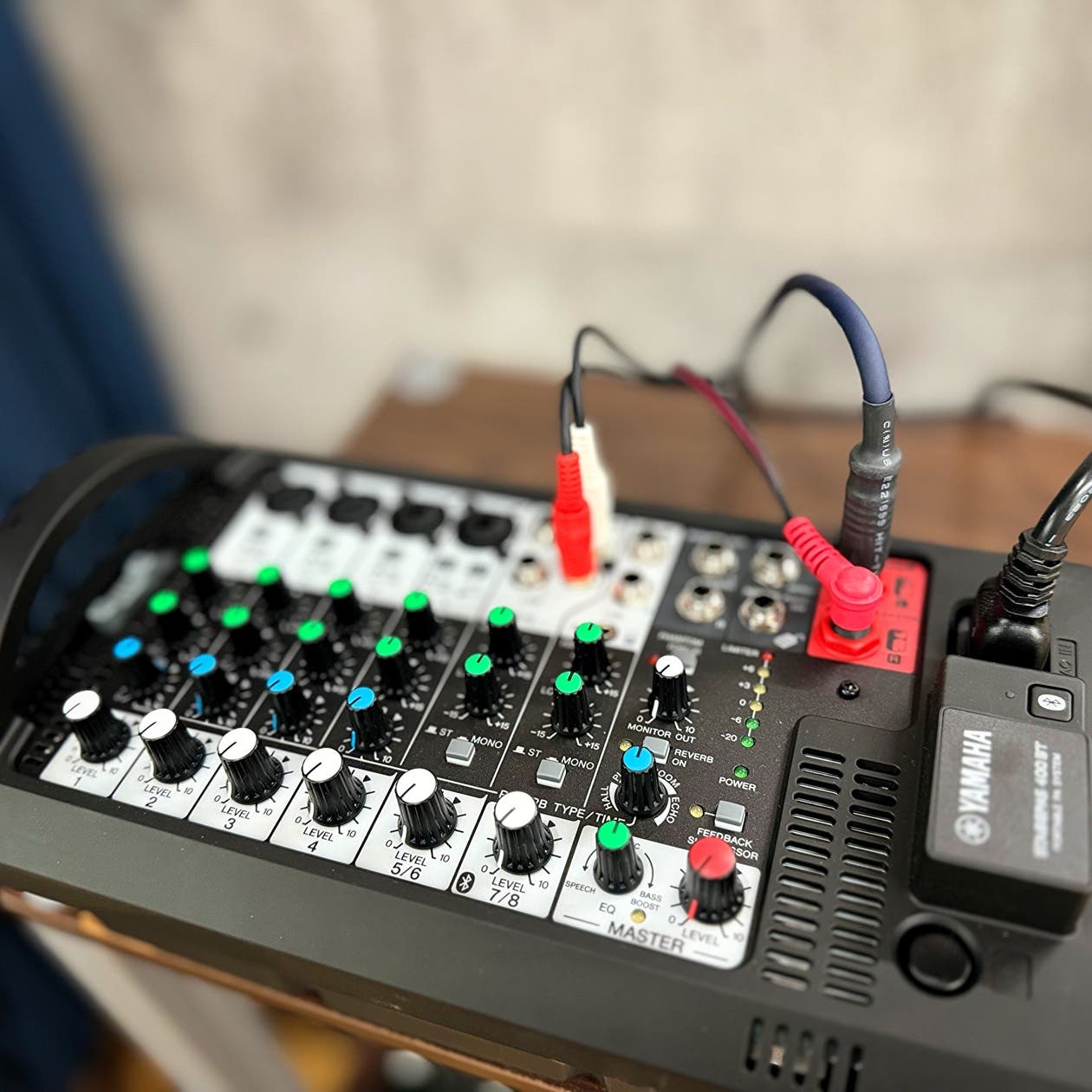 【女性にオススメ】都会に佇むお洒落な隠れ家的なレンタルスタジオの写真6