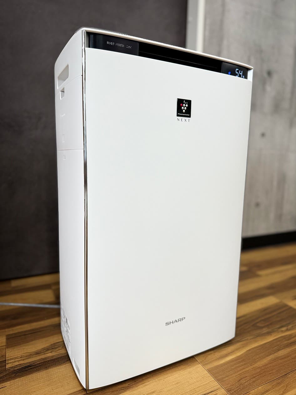 【女性にオススメ】都会に佇むお洒落な隠れ家的なレンタルスタジオの写真7