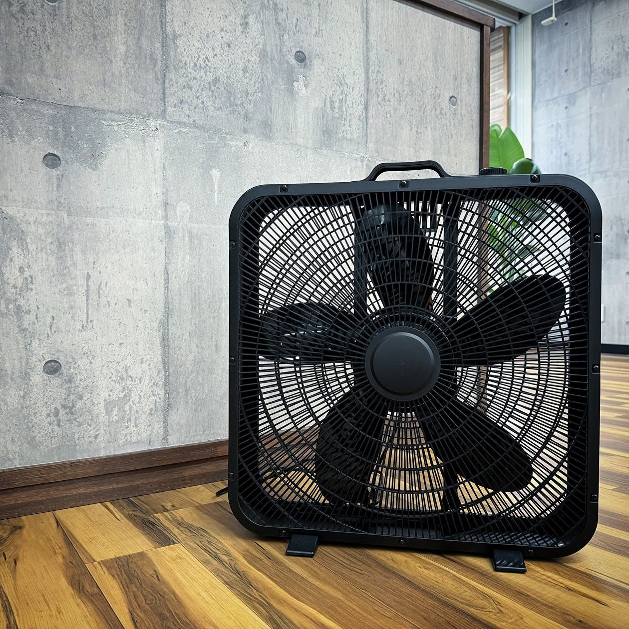 【女性にオススメ】都会に佇むお洒落な隠れ家的なレンタルスタジオの写真8