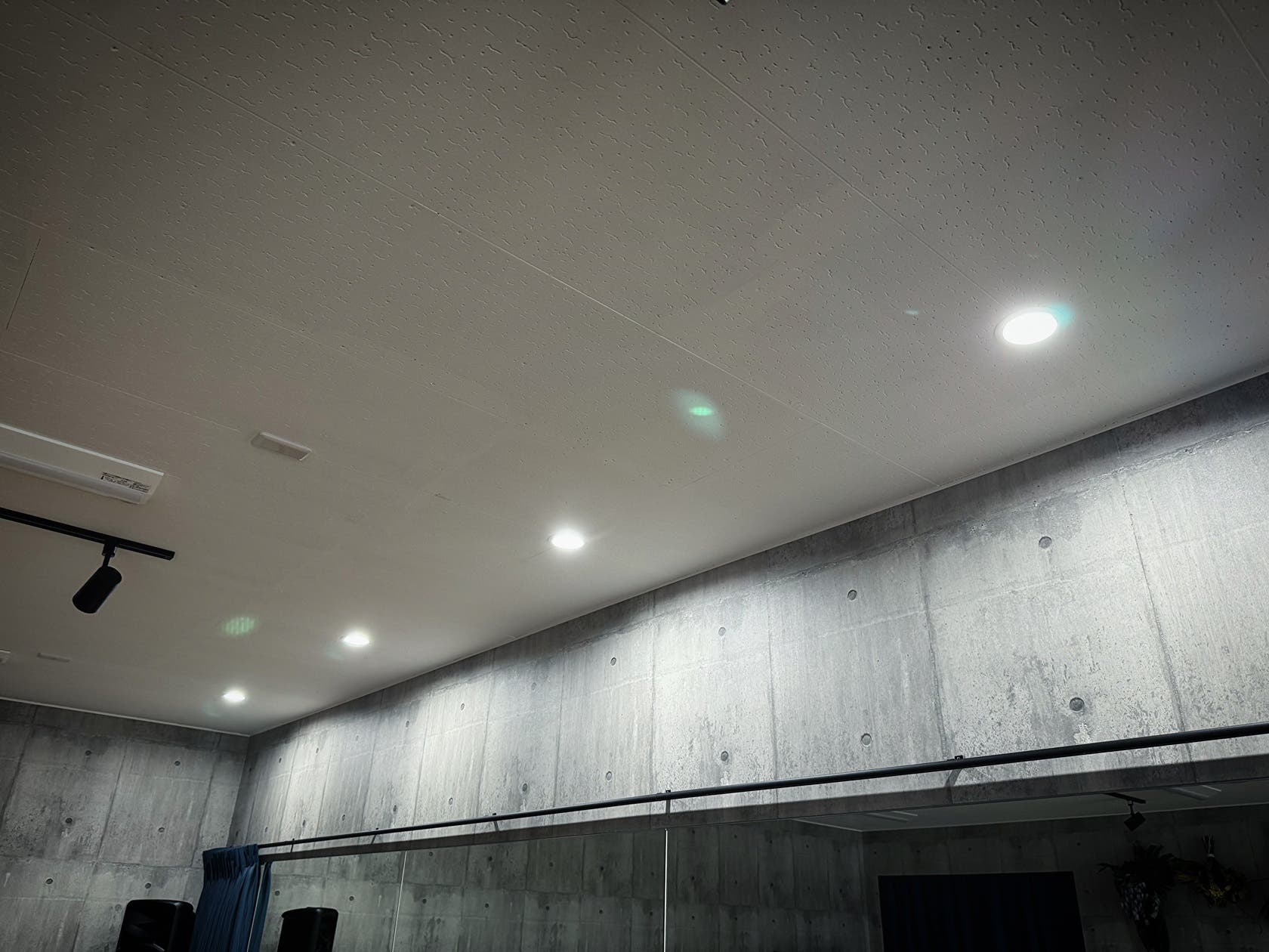 【女性にオススメ】都会に佇むお洒落な隠れ家的なレンタルスタジオの写真9