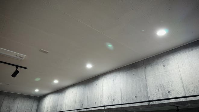 【女性にオススメ】都会に佇むお洒落な隠れ家的なレンタルスタジオの写真9