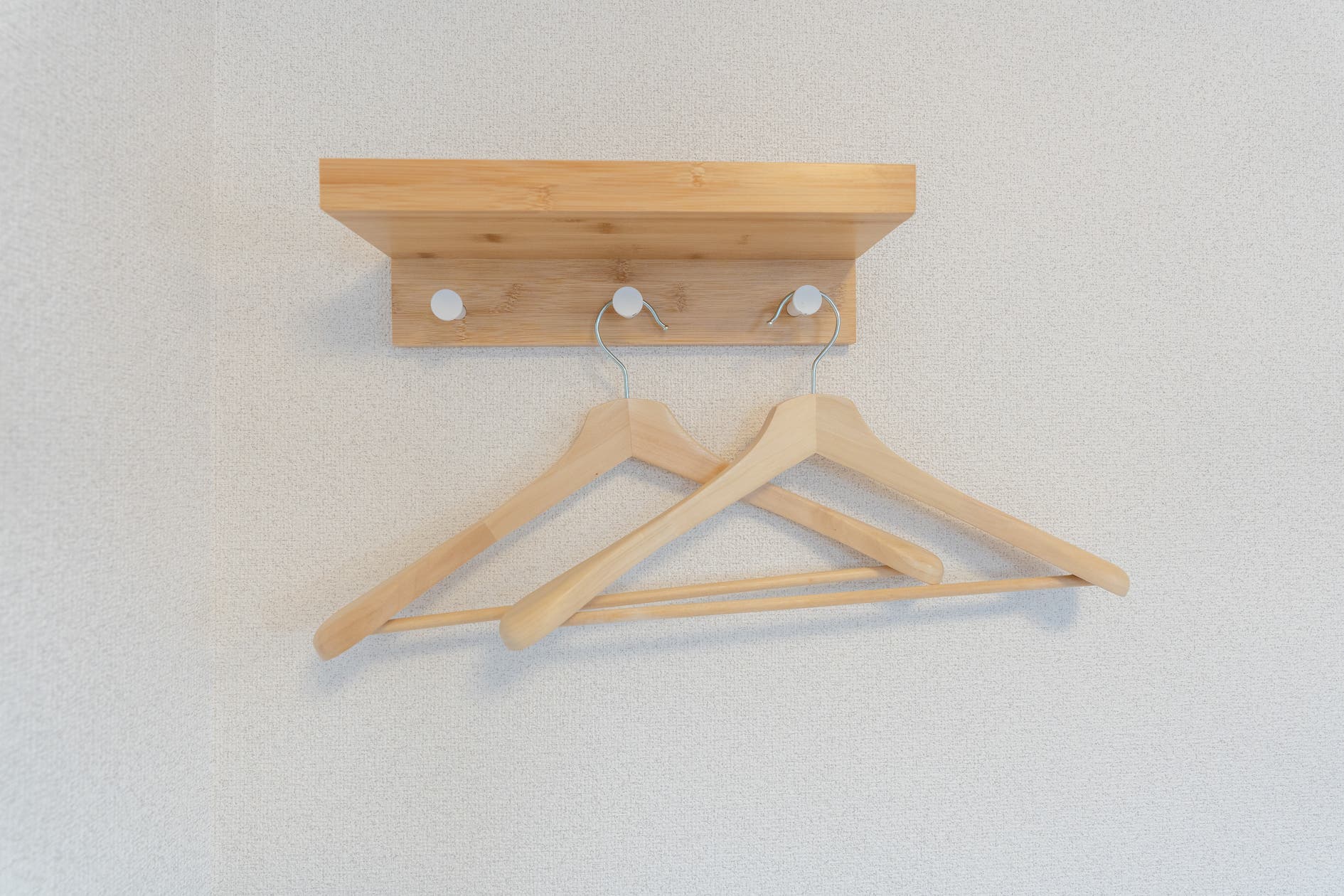 【大塚駅1分】池袋駅から1駅｜完全個室のプライベートサロン✨木目基調とした良質空間🌿の写真17