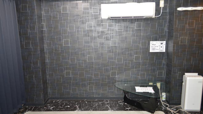 【スタジオLB 2F】巣鴨駅から徒歩2分の貸しスペース・スタジオの写真3