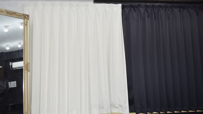 【スタジオLB 2F】巣鴨駅から徒歩2分の貸しスペース・スタジオの写真4