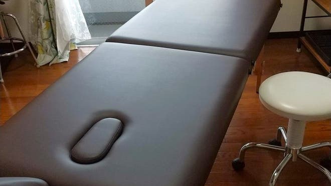 【格安!初めてプラン・リピート割り有】JR相模原徒歩3分 レンタルサロン マッサージ・エステ・整体・ネイル・技術指導OKの写真10