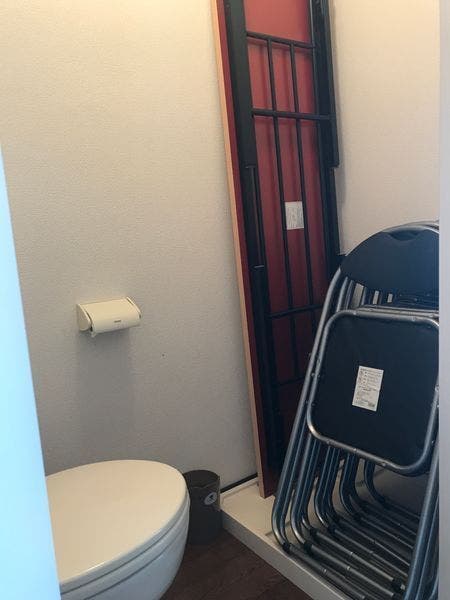 【格安！初めてプラン・リピート割り有】JR相模原徒歩3分　レンタルサロン　マッサージ・エステ・整体・ネイル・技術指導OKの写真22