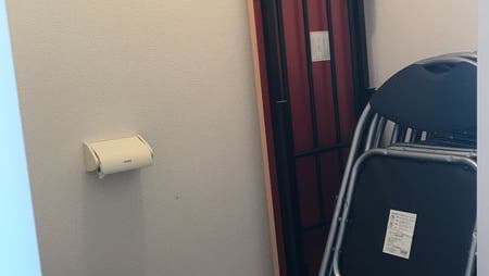 【格安!初めてプラン・リピート割り有】JR相模原徒歩3分 レンタルサロン マッサージ・エステ・整体・ネイル・技術指導OKの写真22