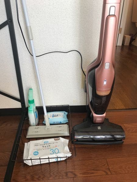 【格安！初めてプラン・リピート割り有】JR相模原徒歩3分　レンタルサロン　マッサージ・エステ・整体・ネイル・技術指導OKの写真23