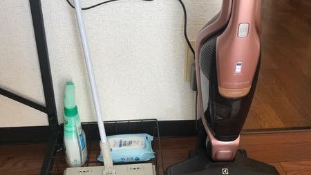 【格安!初めてプラン・リピート割り有】JR相模原徒歩3分 レンタルサロン マッサージ・エステ・整体・ネイル・技術指導OKの写真23