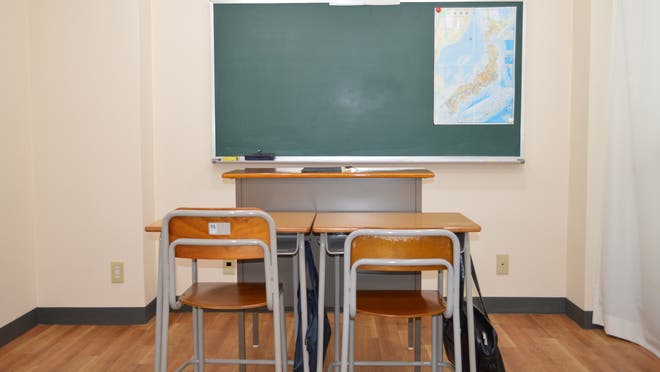 【スタジオLB 3F】巣鴨駅から徒歩2分の貸しスペース・スタジオの写真1