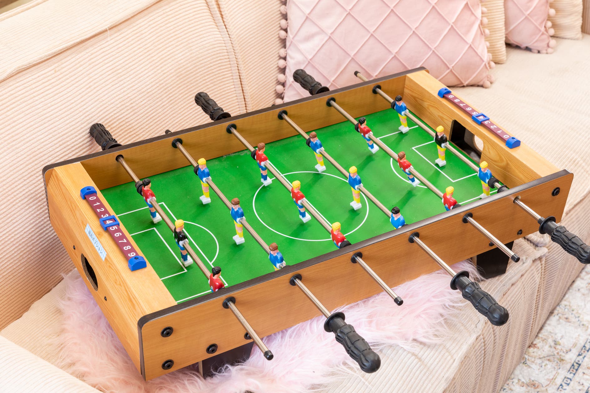 激安🉐24時間OK❣️ゴミOK❣️新宿3分❣️100㌅ｽｸﾘｰﾝ/イルミネーション✨️隠れ家🏠️の写真10