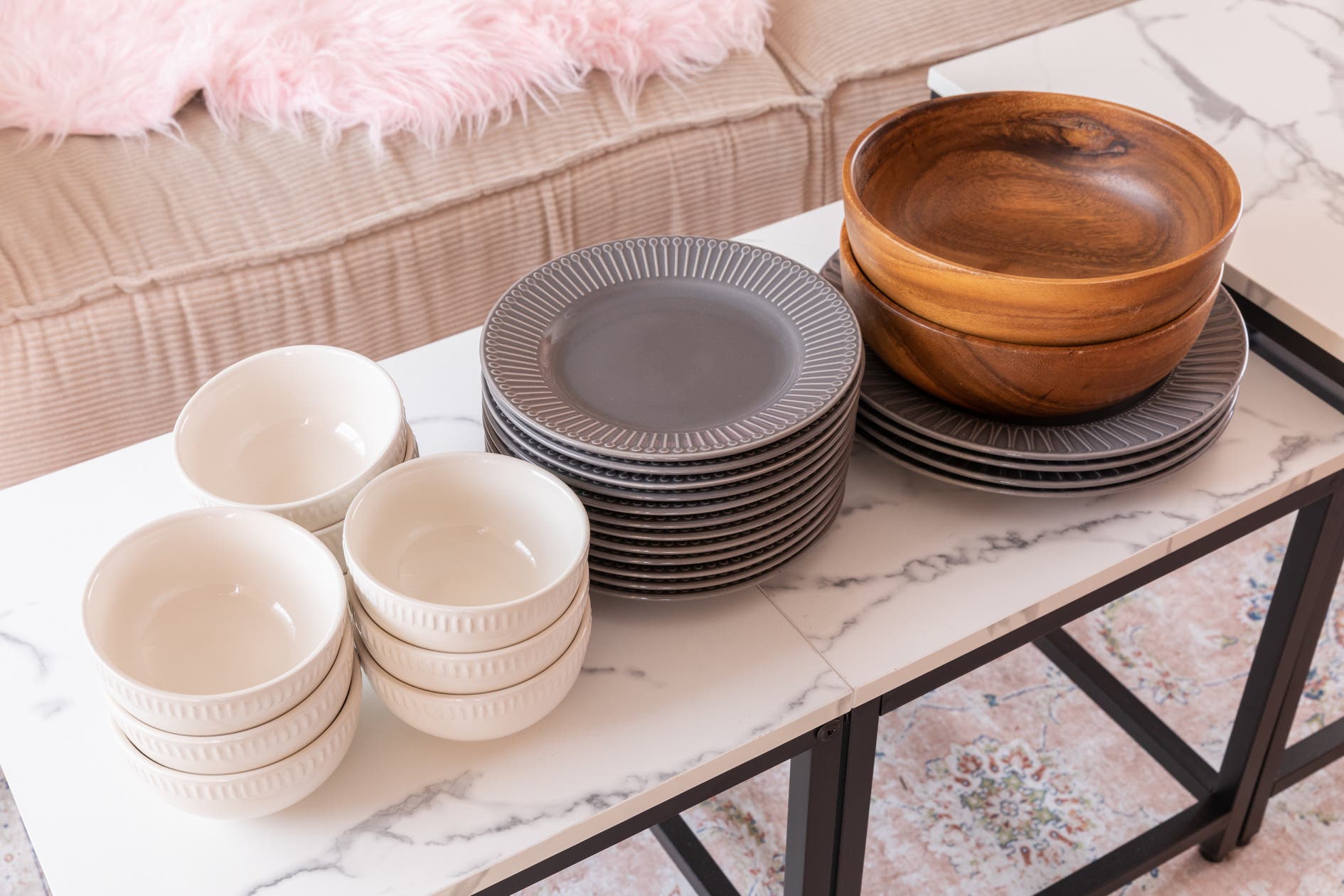 激安🉐24時間OK❣️ゴミOK❣️新宿3分❣️100㌅ｽｸﾘｰﾝ/イルミネーション✨️隠れ家🏠️の写真14