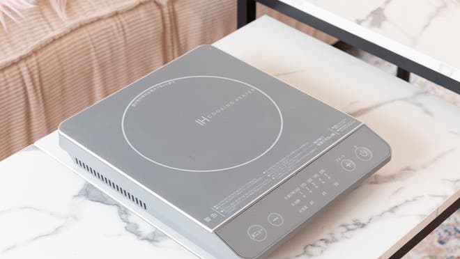 激安🉐24時間OK❣️ゴミOK❣️新宿3分❣️100㌅スクリーン/イルミネーション✨️隠れ家🏠️の写真16