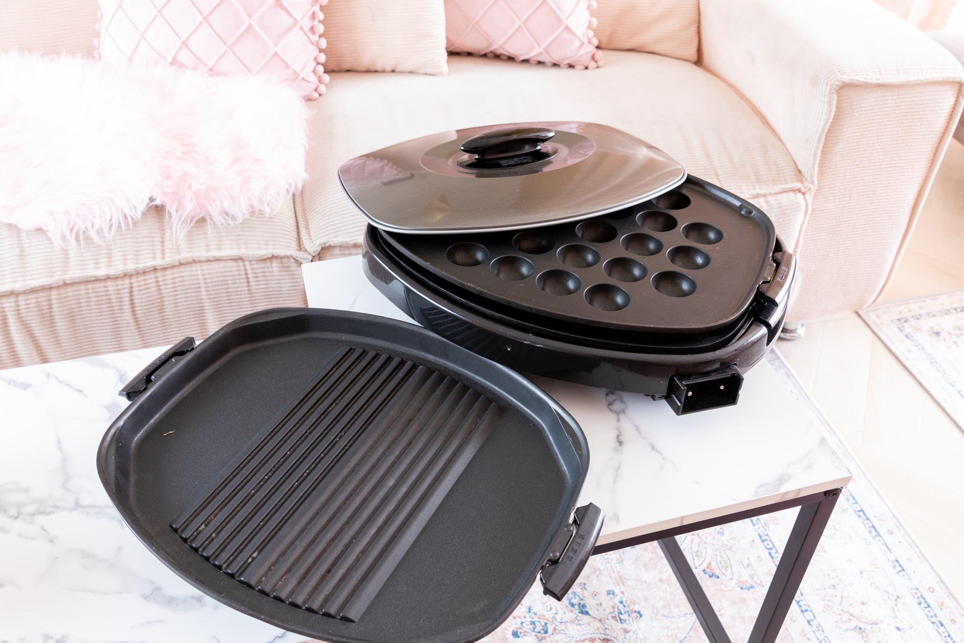 激安🉐24時間OK❣️ゴミOK❣️新宿3分❣️100㌅ｽｸﾘｰﾝ/イルミネーション✨️隠れ家🏠️の写真20