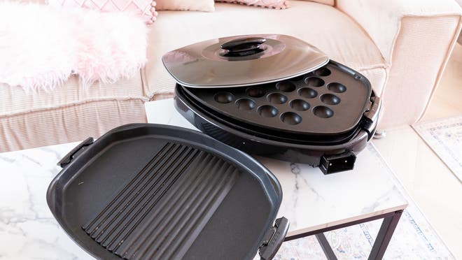 激安🉐24時間OK❣️ゴミOK❣️新宿3分❣️100㌅スクリーン/イルミネーション✨️隠れ家🏠️の写真20