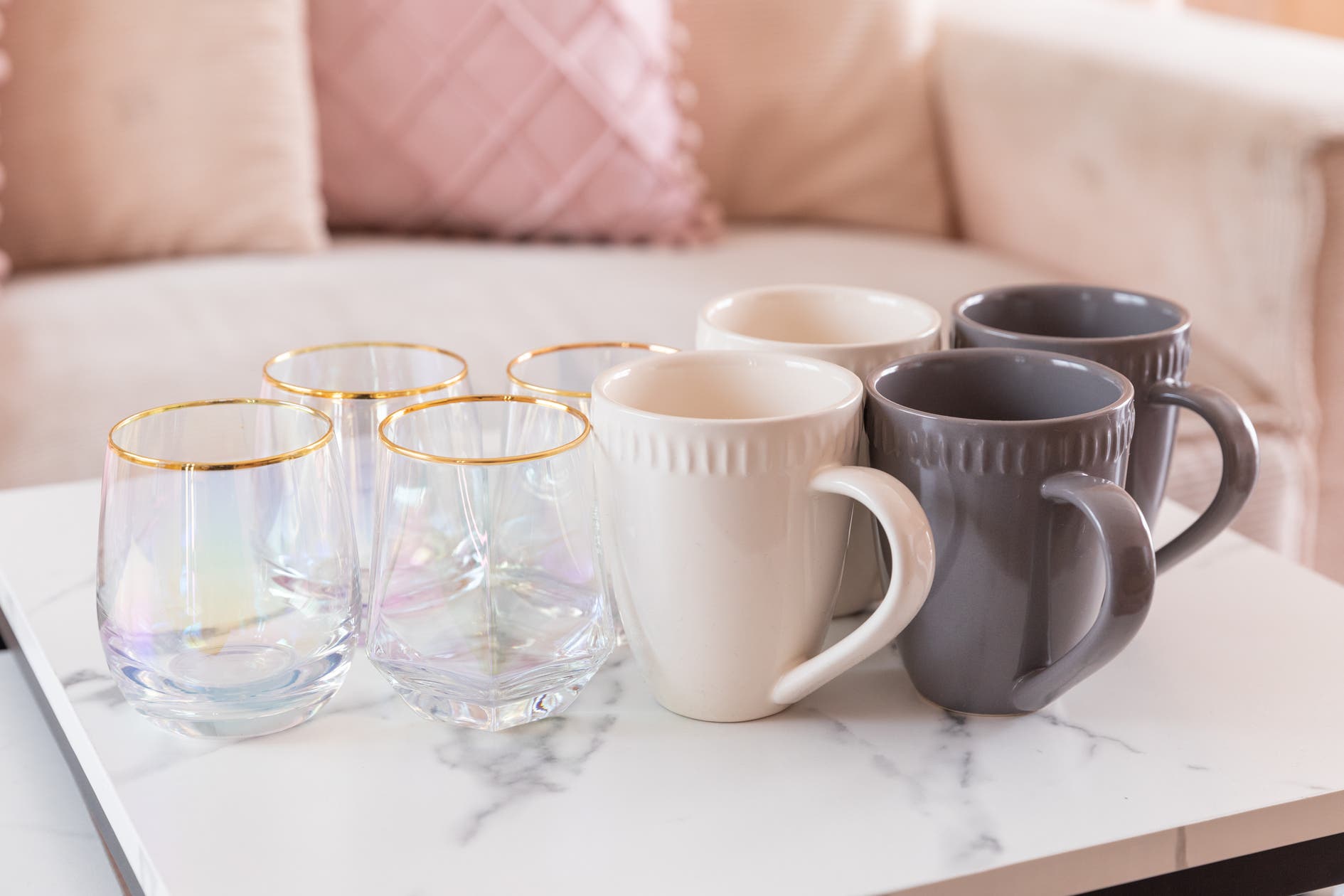 激安🉐24時間OK❣️ゴミOK❣️新宿3分❣️100㌅ｽｸﾘｰﾝ/イルミネーション✨️隠れ家🏠️の写真21