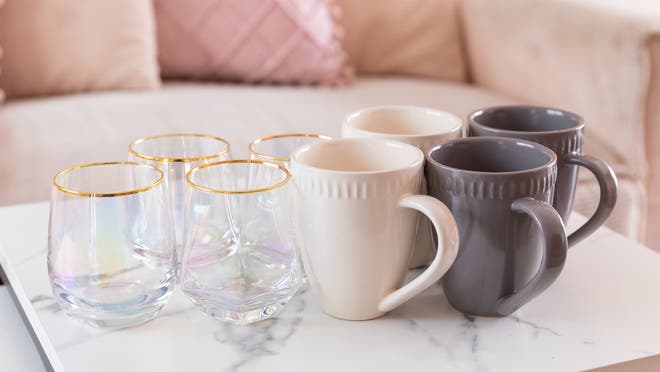 激安🉐24時間OK❣️ゴミOK❣️新宿3分❣️100㌅スクリーン/イルミネーション✨️隠れ家🏠️の写真21