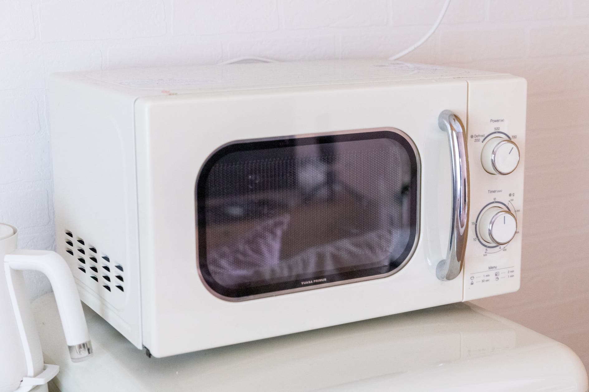 激安🉐24時間OK❣️ゴミOK❣️新宿3分❣️100㌅ｽｸﾘｰﾝ/イルミネーション✨️隠れ家🏠️の写真23