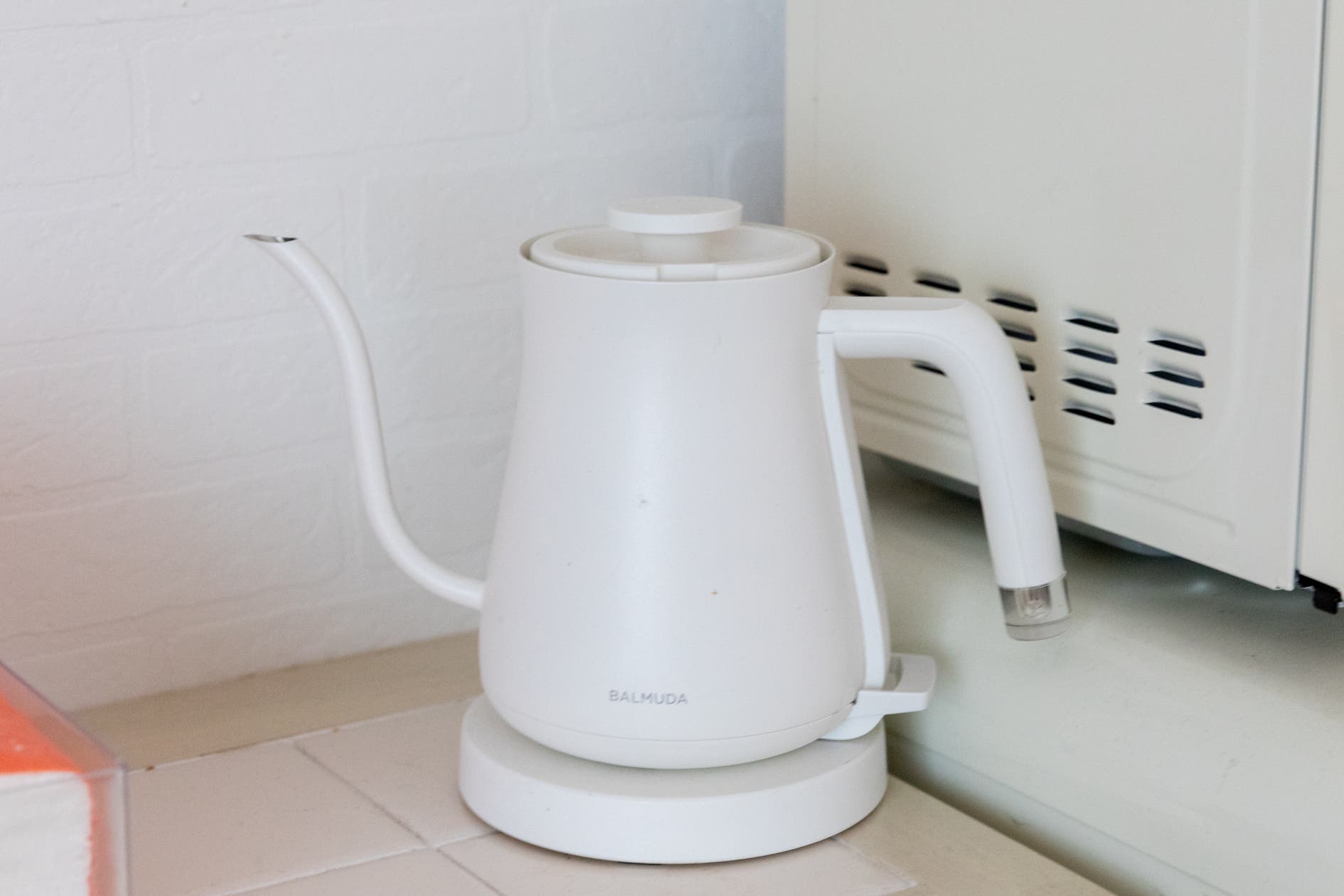 激安🉐24時間OK❣️ゴミOK❣️新宿3分❣️100㌅ｽｸﾘｰﾝ/イルミネーション✨️隠れ家🏠️の写真24