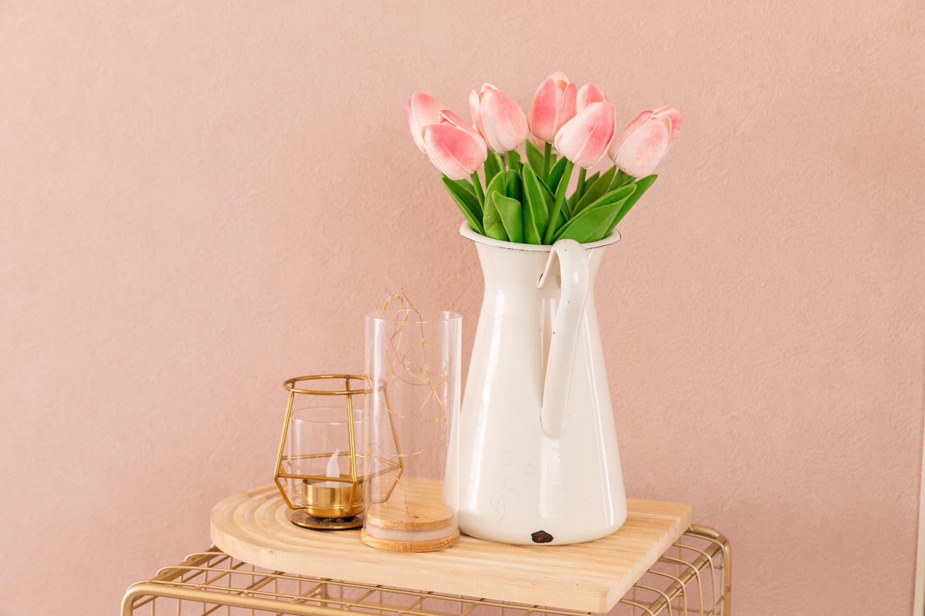 激安🉐24時間OK❣️ゴミOK❣️新宿3分❣️100㌅ｽｸﾘｰﾝ/イルミネーション✨️隠れ家🏠️の写真25