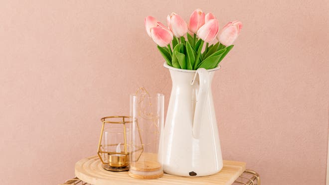 激安🉐24時間OK❣️ゴミOK❣️新宿3分❣️100㌅スクリーン/イルミネーション✨️隠れ家🏠️の写真25