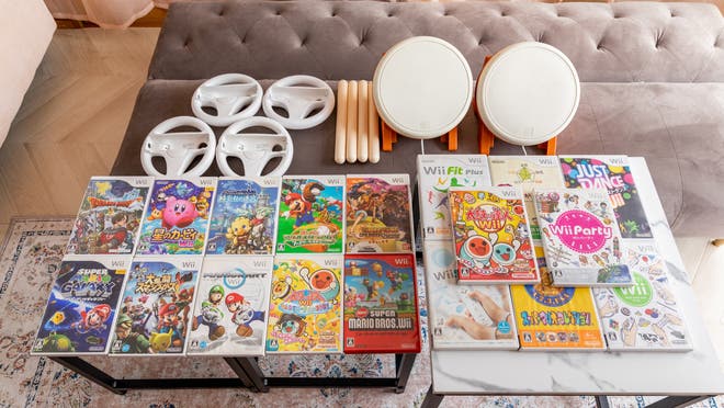 激安🉐24時間OK❣️ゴミOK❣️新宿3分❣️100㌅スクリーン/イルミネーション✨️隠れ家🏠️の写真9