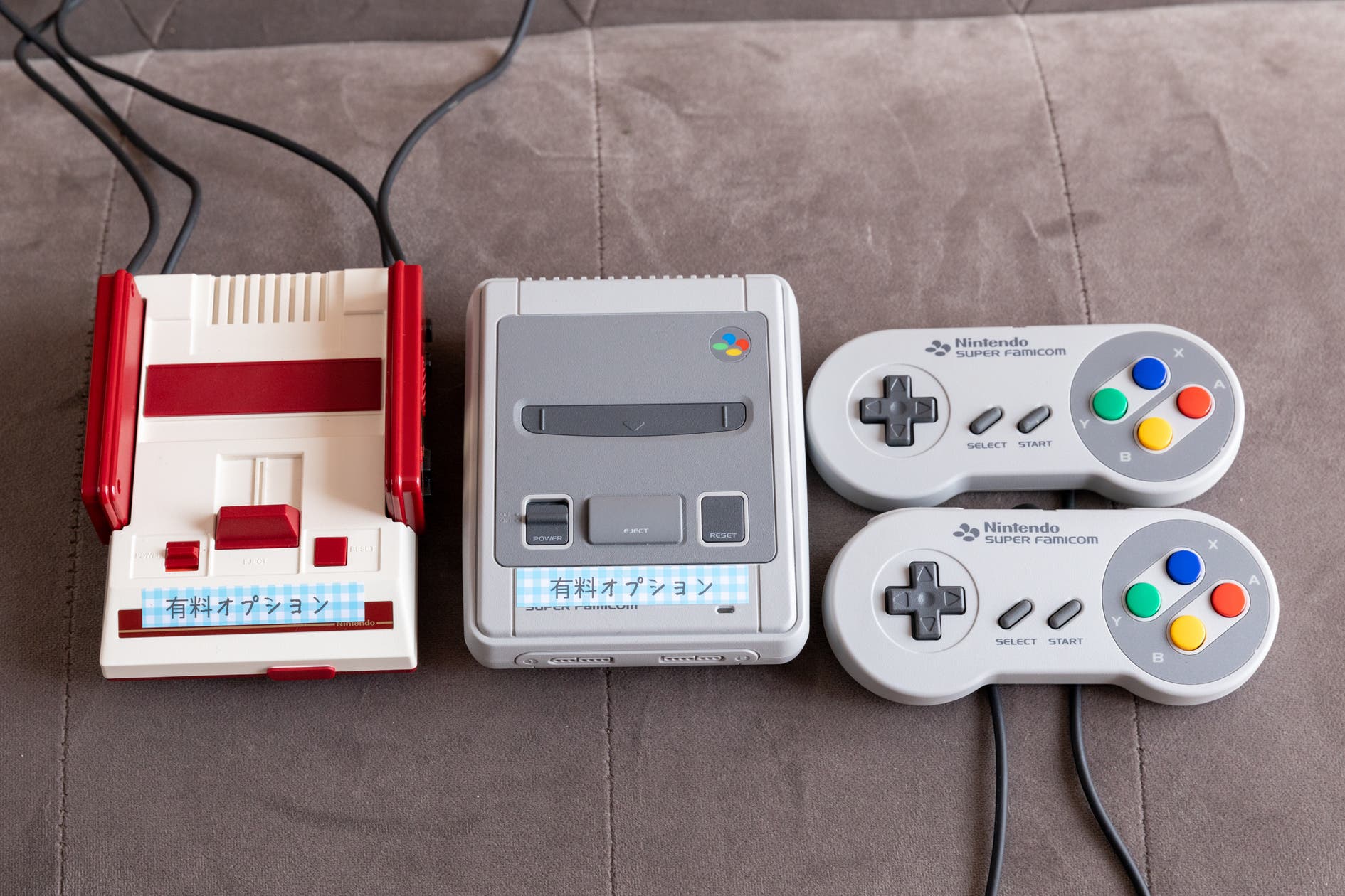 激安🉐24時間OK❣️ゴミOK❣️新宿3分❣️100㌅ｽｸﾘｰﾝ/イルミネーション✨️隠れ家🏠️の写真13