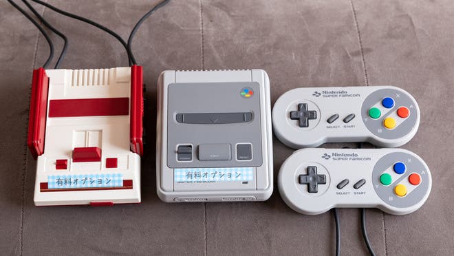 激安🉐24時間OK❣️ゴミOK❣️新宿3分❣️100㌅スクリーン/イルミネーション✨️隠れ家🏠️の写真13