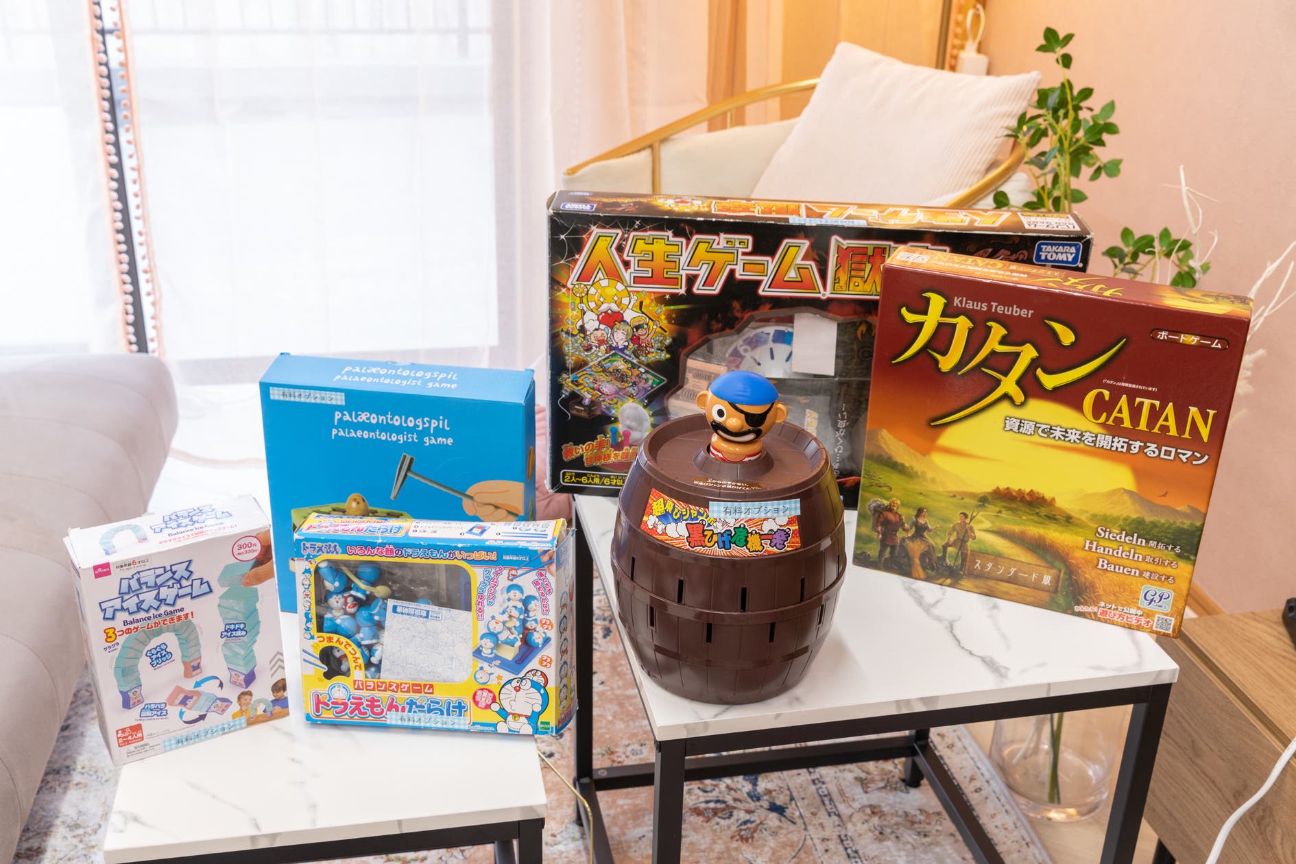 激安🉐24時間OK❣️ゴミOK❣️新宿3分❣️100㌅ｽｸﾘｰﾝ/イルミネーション✨️隠れ家🏠️の写真15