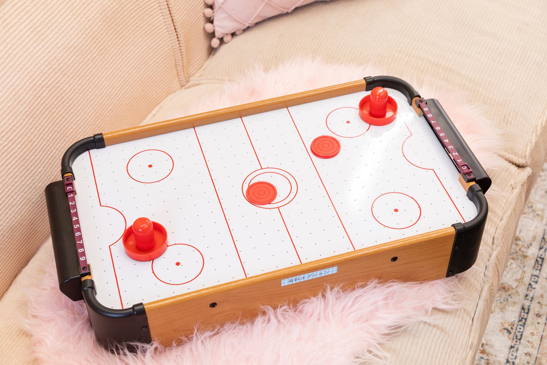 激安🉐24時間OK❣️ゴミOK❣️新宿3分❣️100㌅ｽｸﾘｰﾝ/イルミネーション✨️隠れ家🏠️の写真11