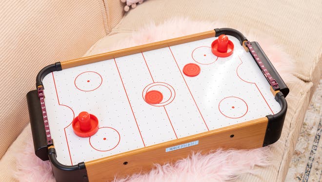 激安🉐24時間OK❣️ゴミOK❣️新宿3分❣️100㌅スクリーン/イルミネーション✨️隠れ家🏠️の写真11